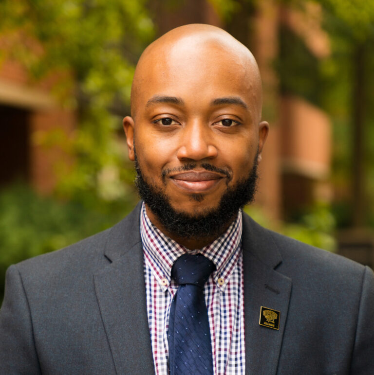 Campus Advisory Committee Members – Sherman Center for Early Learning ...